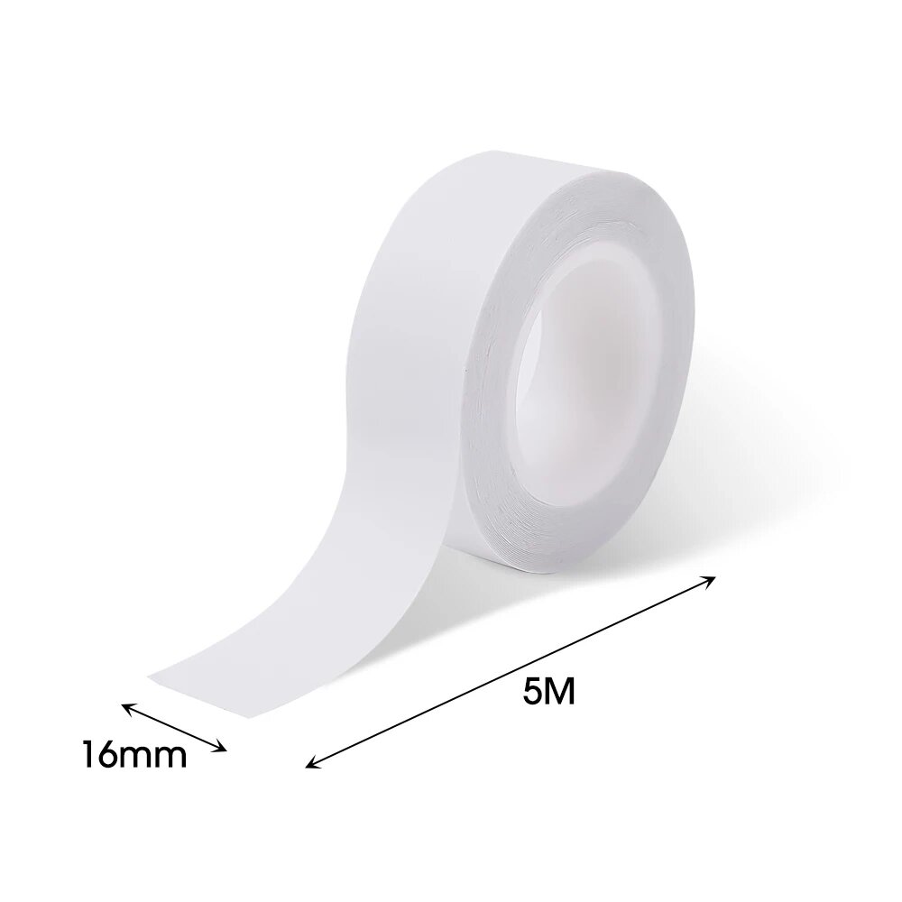 Тейп для груди