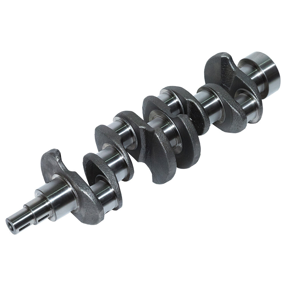 Вал коленчатый Toyota 5K (13411-76006-71(HQ))