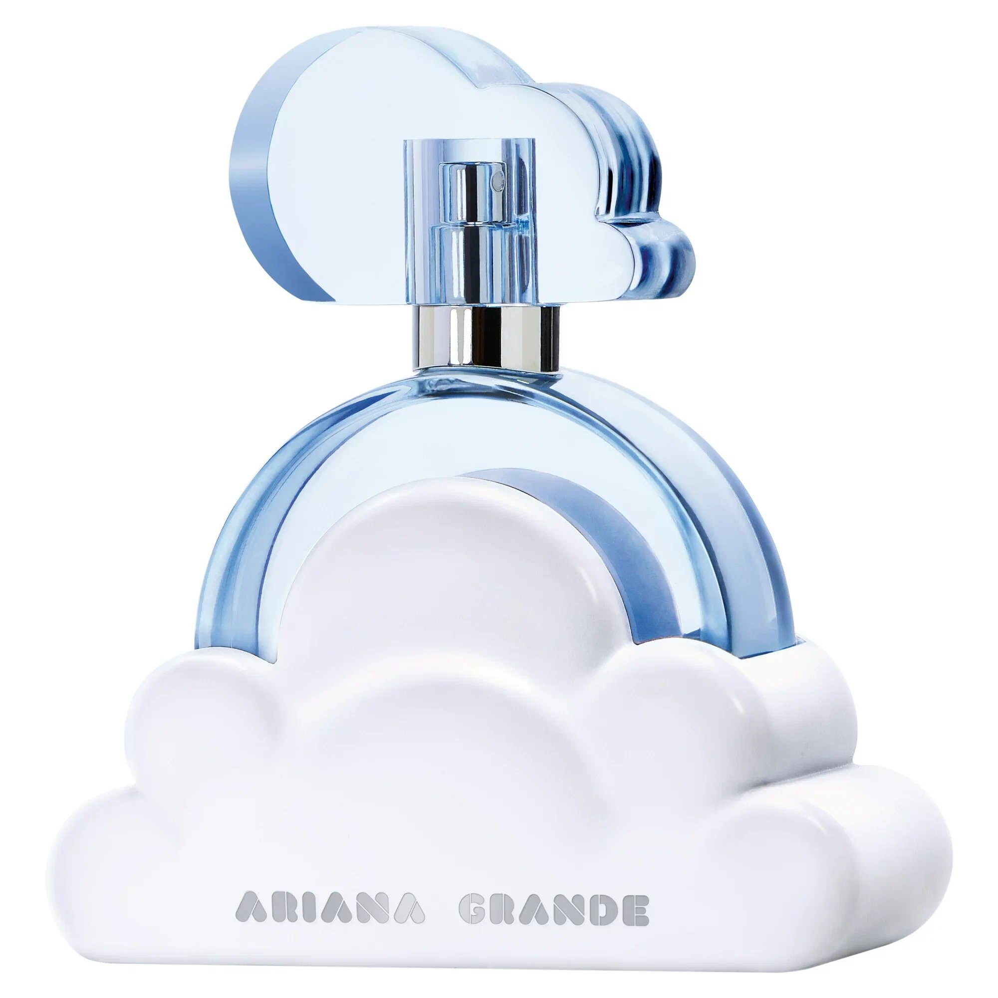 Парфюмерная Вода Ariana Grande Cloud, аромат для женщин, 100 мл (ref. 246)