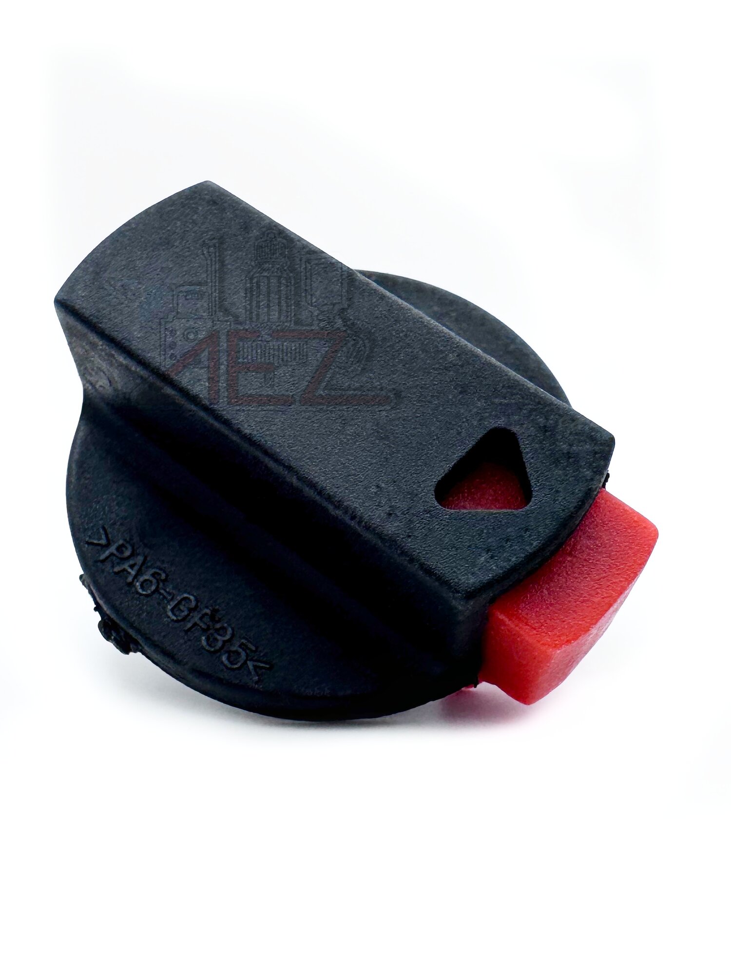 Переключатель режимов для перфоратора Bosch GBH2-26, GBH2-24, Интерскол П-26/800ЭР, П-30/900ЭР, Sturm RH2592P, Prorab, Patriot