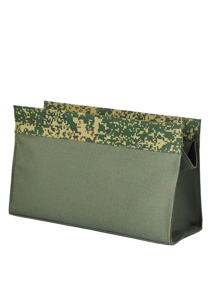 Косметичка