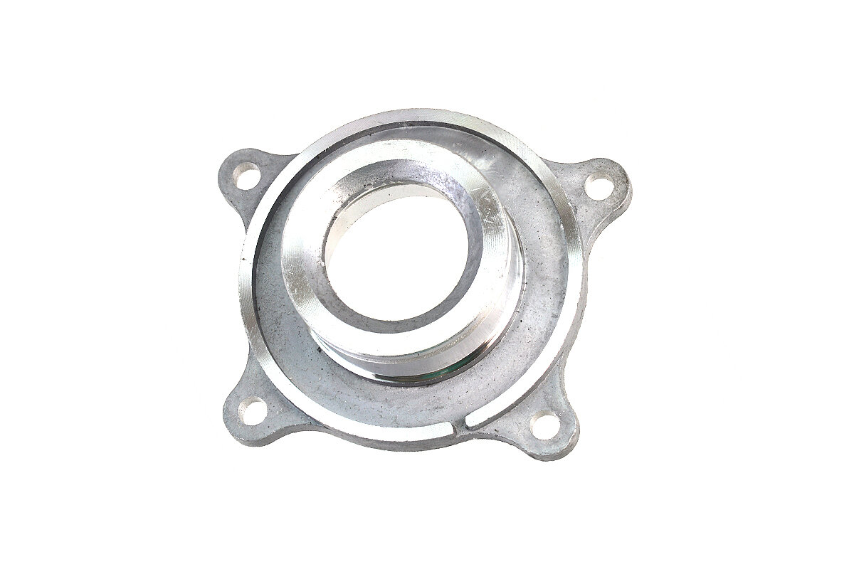 Фланец для пилы циркулярной (дисковой) ЗУБР ЗПД-2000