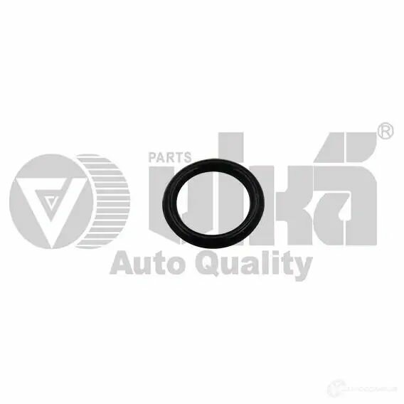 Vika Auto Quality, Кольцо уплотнительное датчика температуры, N90316802