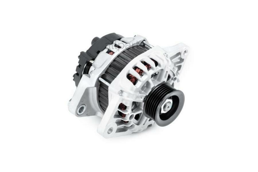 METACO 6902046 Генератор HYUNDAI/KIA