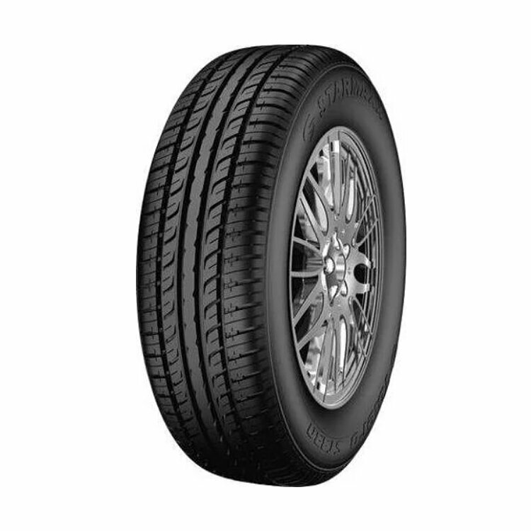 Автошина Starmaxx 155/70R12 73T Tolero ST330