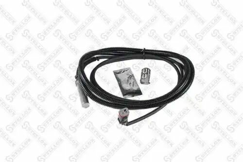 Датчик числа оборотовL 2675mm Scania P/R