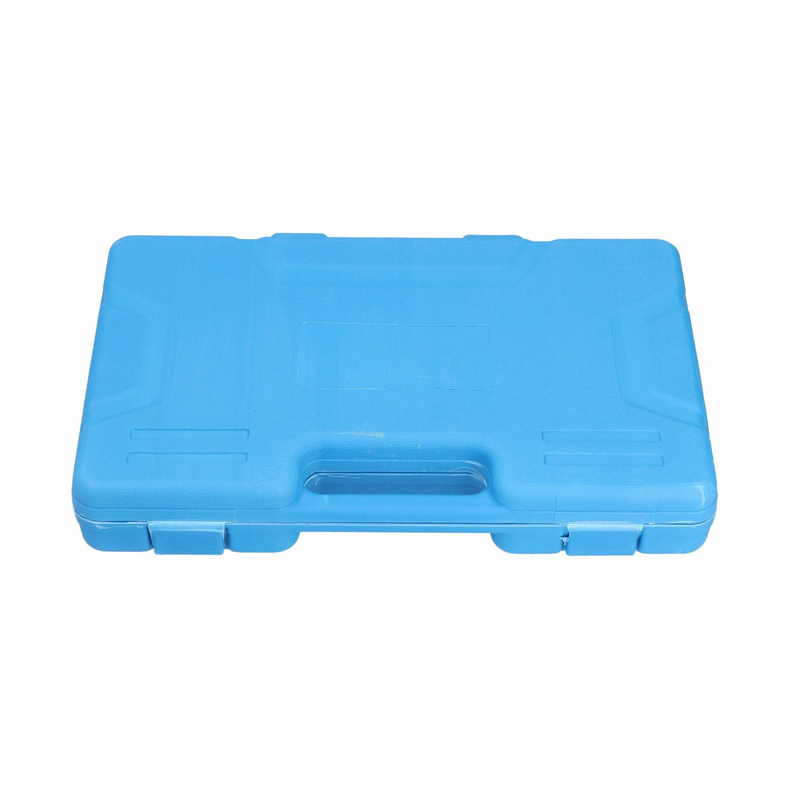 Инструмент для заклепок и гаек, ручной пистолет для заклепок с метрической оправкой, клепальные аксессуары