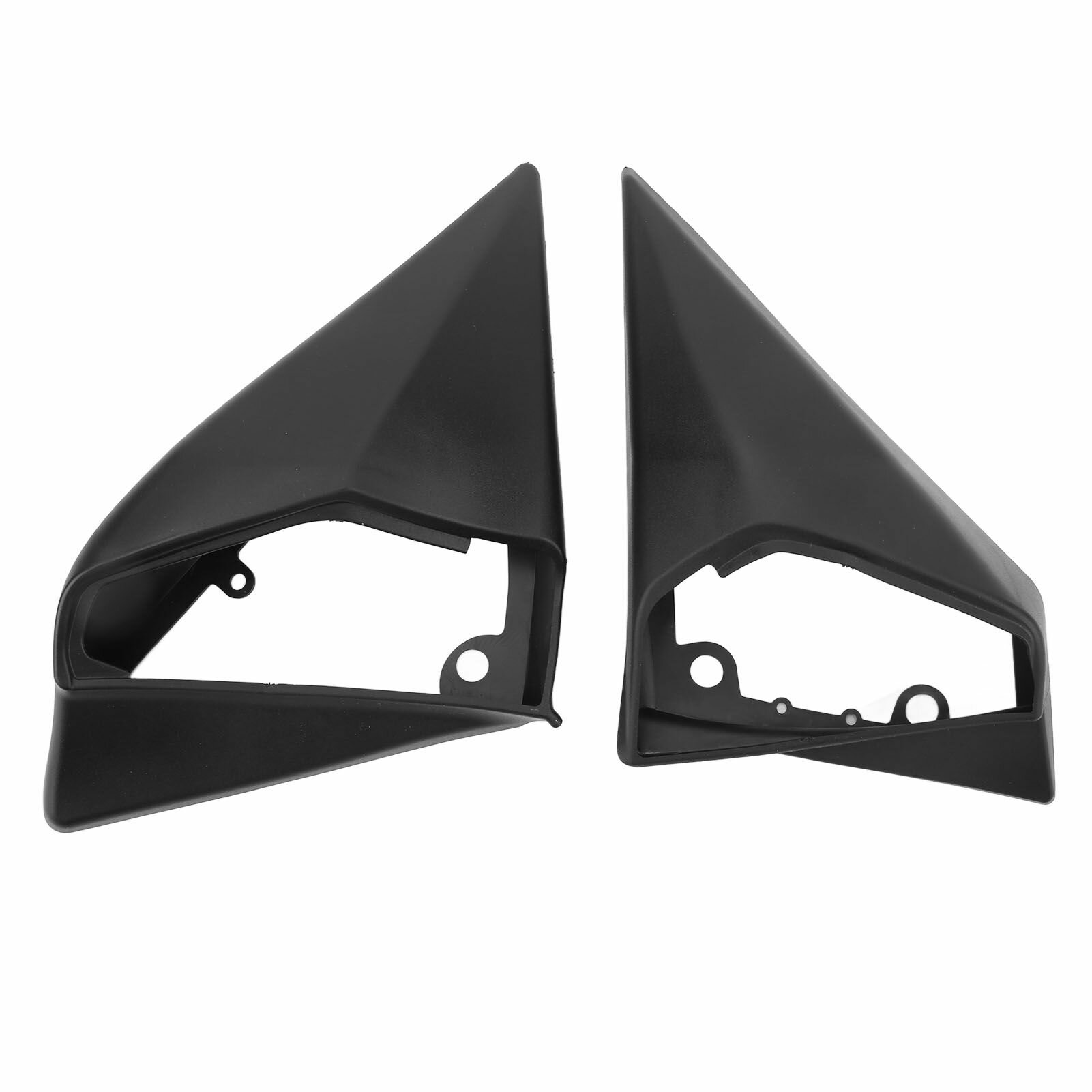 Уплотнители прокладки зеркал для E-Class W124 1985-1995