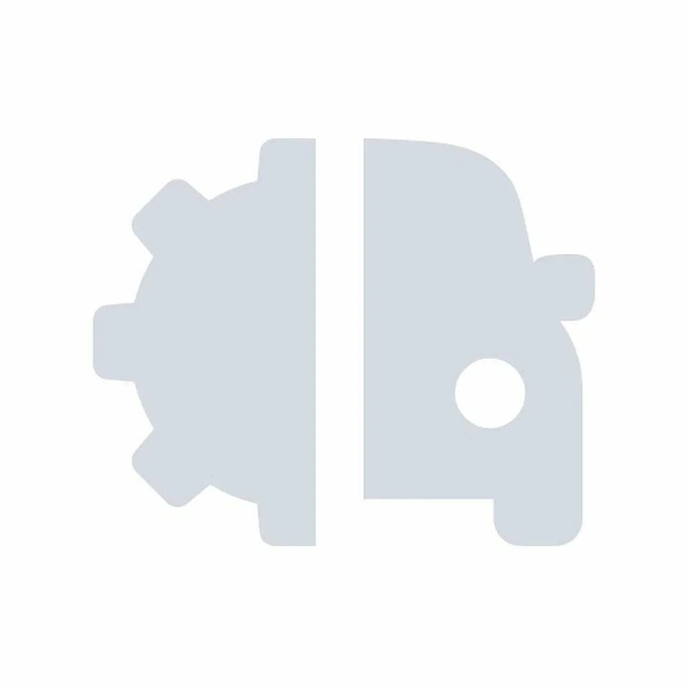 Blitz колодки тормозные дисковые передние honda accord, legend, prelude 93-97 bb0143