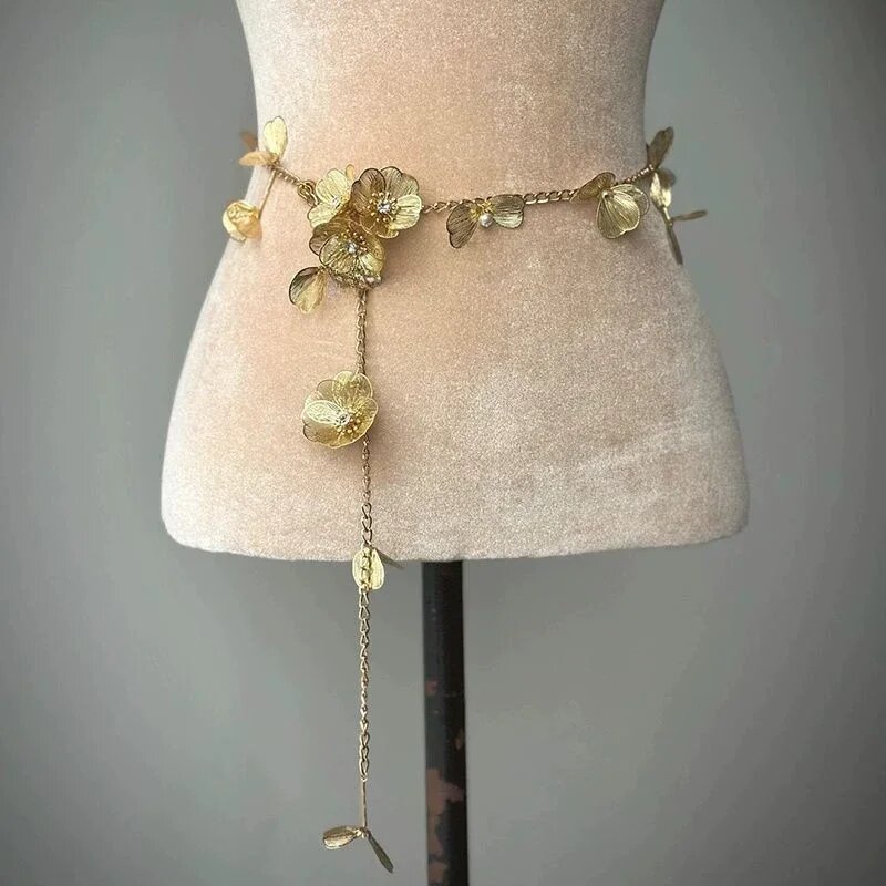 Ремень  для взрослых и детей