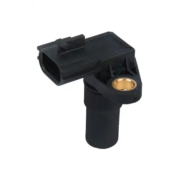 ZENTPARTS Z05016 датчик скорости\ Nissan (Ниссан) Primera (Примера) / teana / x-trail / qashqai 06