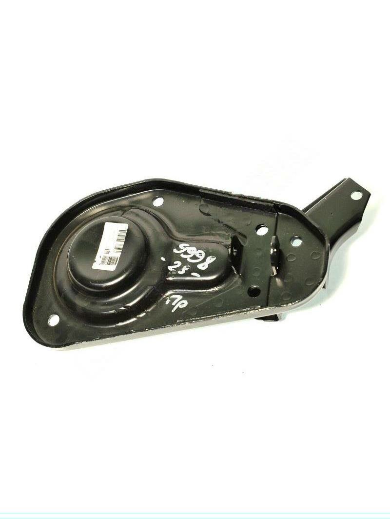 Чашка опорная подвески ВАЗ 2121, Нива, 21213, 21214, LADA4x4, 2131, правая, 2123-2902734