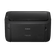 Принтер Canon IMAGECLASSLBP6030B