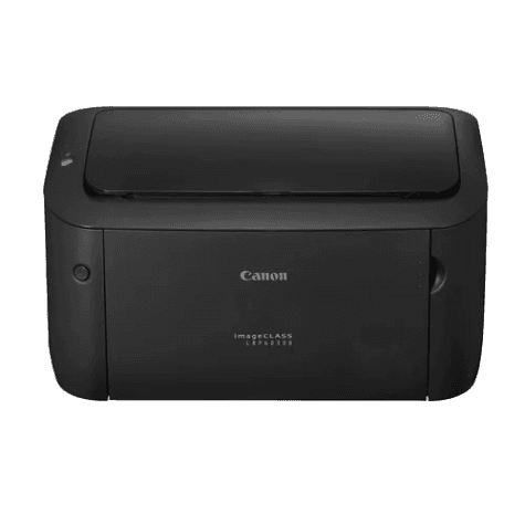 Принтер Canon IMAGECLASSLBP6030B