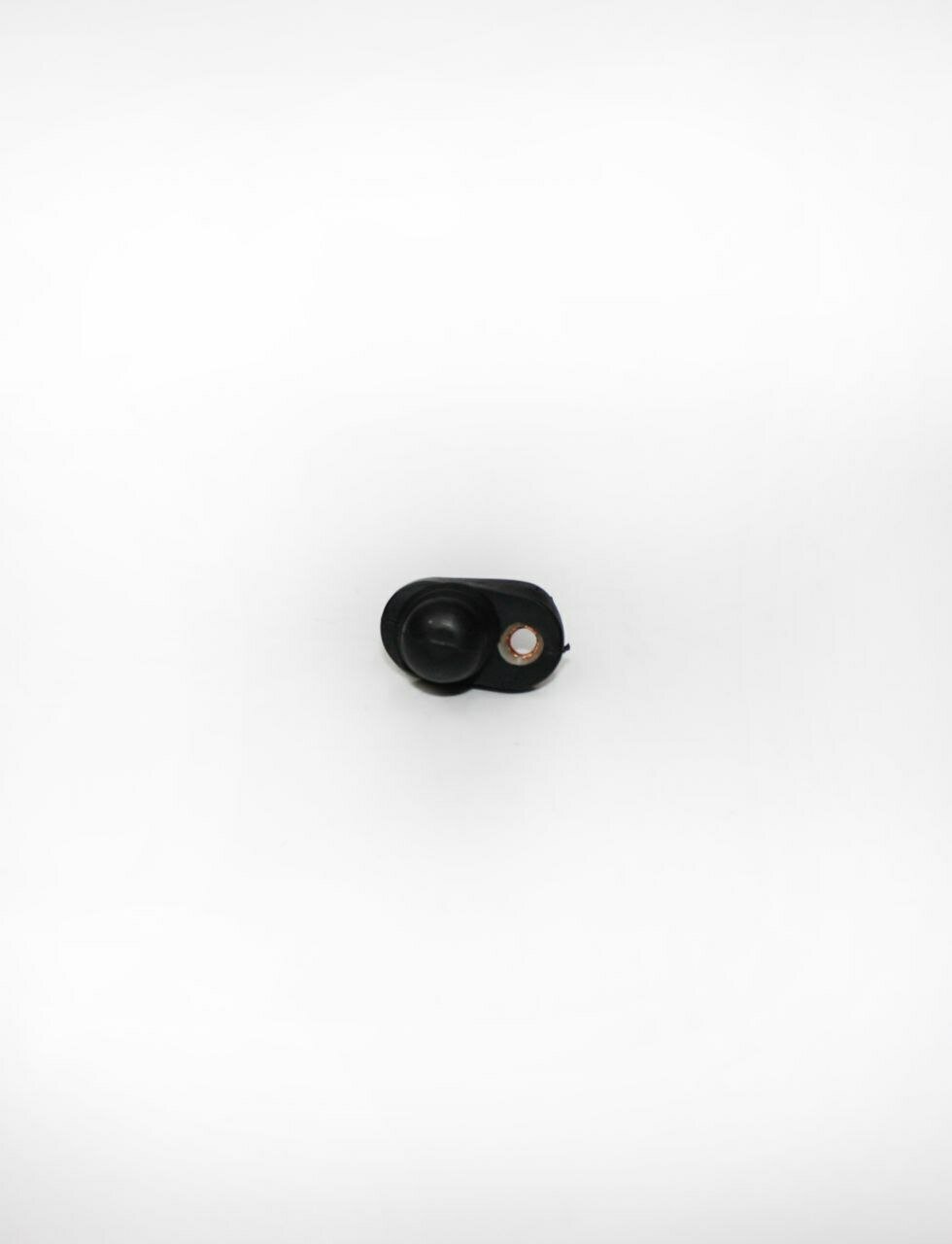 Кнопка контакта двери 96175902 для Daewoo Nexia, Chevrolet Lanos