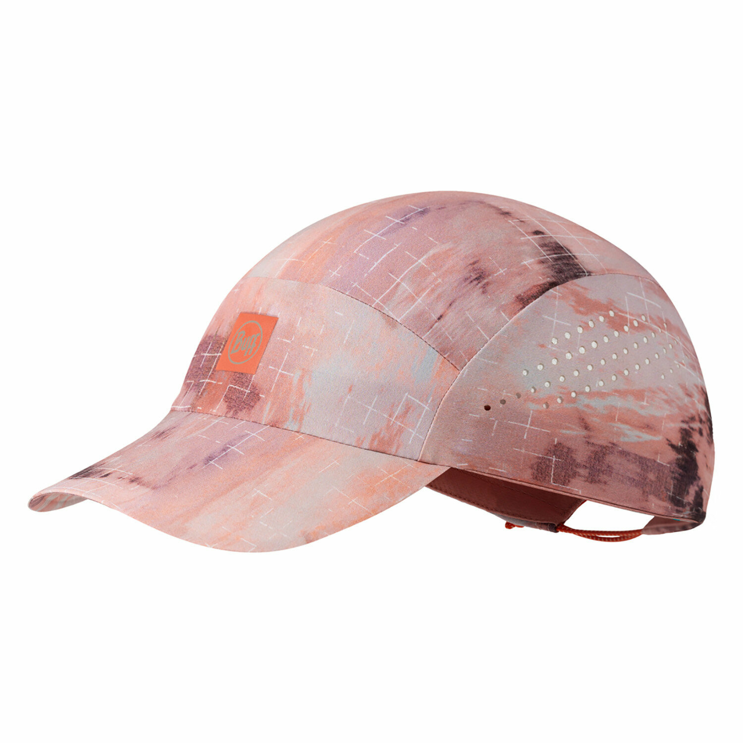 Кепка Pack speed cap для взрослых и детей