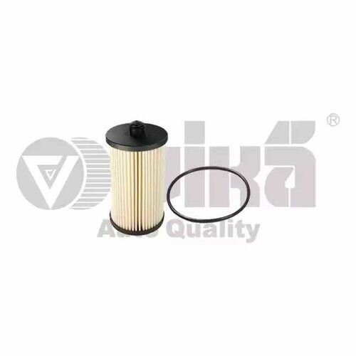 Фильтр топливный Vika 11270361501 для VW CRAFTER 3035 2E, CRAFTER 3050 2E, CRAFTER 3050 C , LT 2835 II 2DB II,