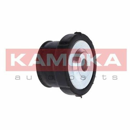 Сайлентблок рычага подвески Kamoka 8800335