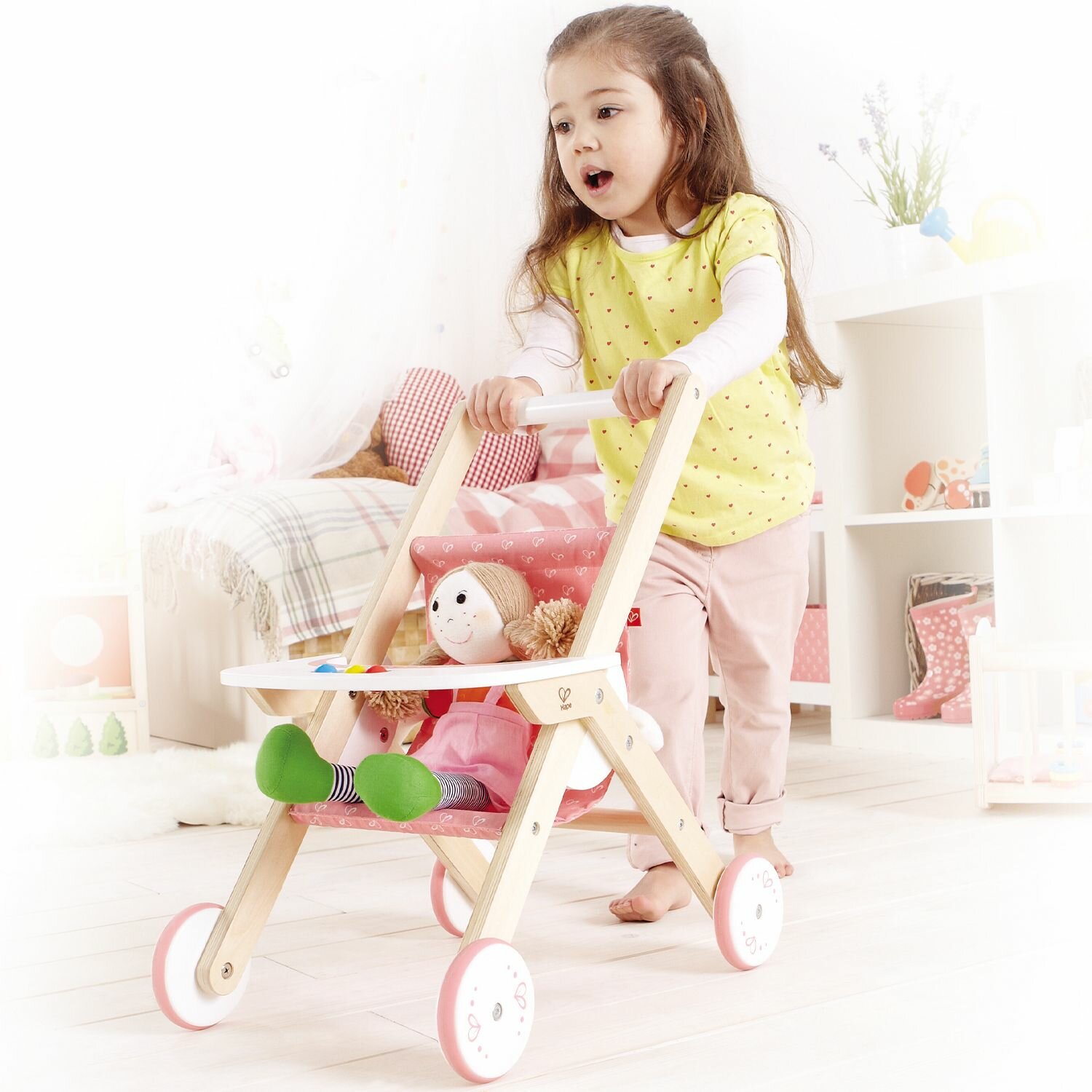 Аксессуар для кукол