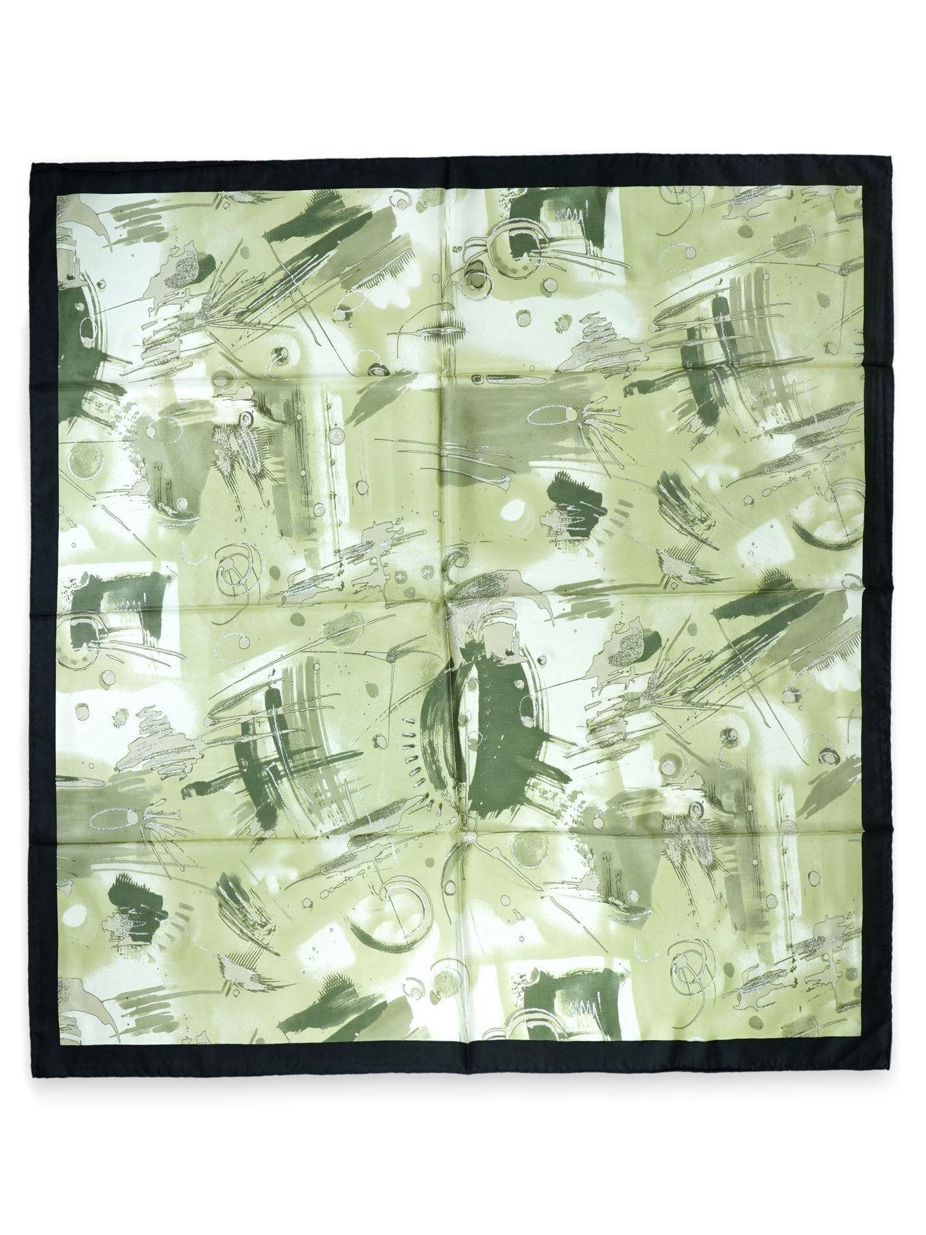 Платок для женщин