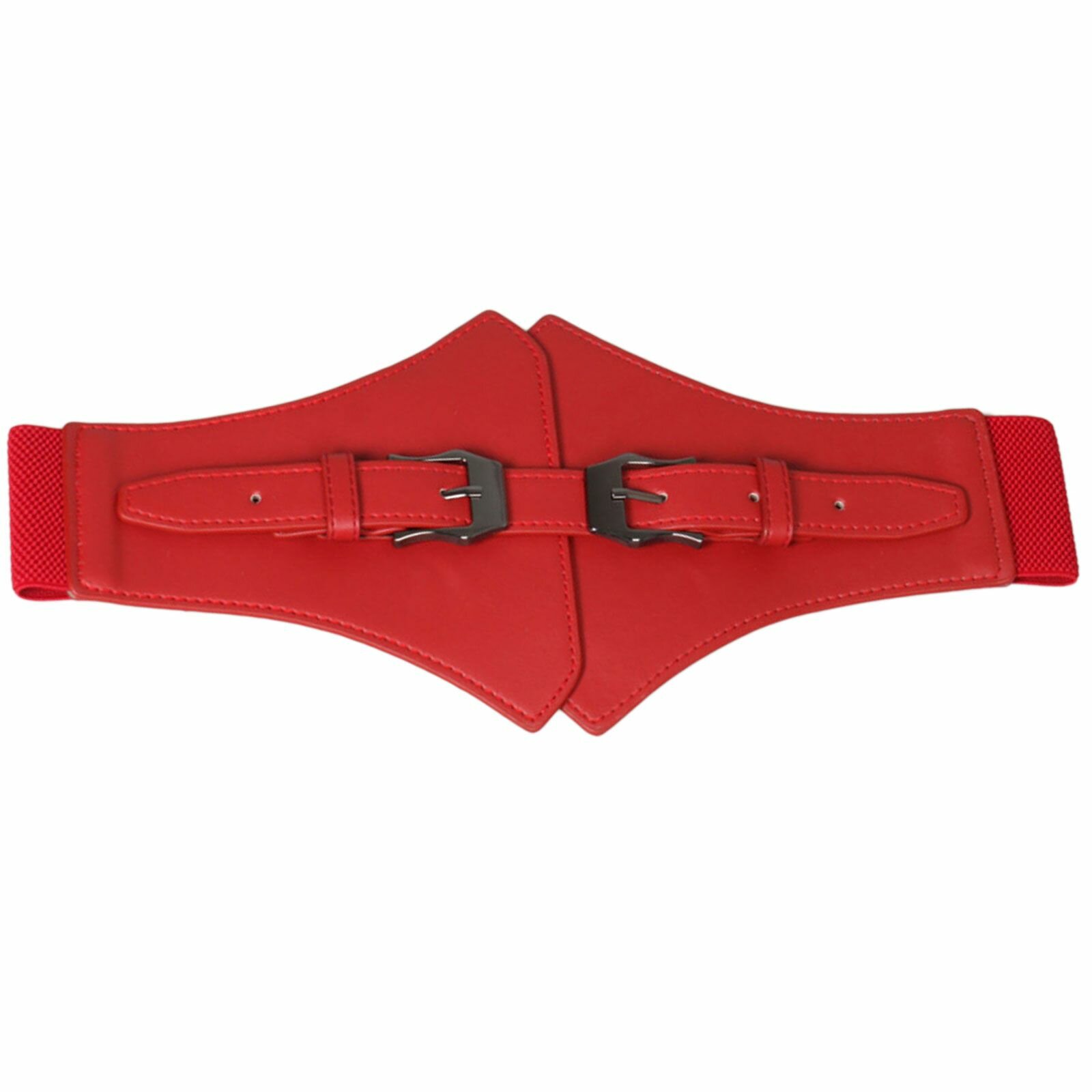 Корсет под грудью, женский элегантный формирователь, моделирующий ремень для похудения, пояс, сплошной цвет, бюстье