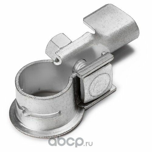 Провод АКБ Cargen AX7722