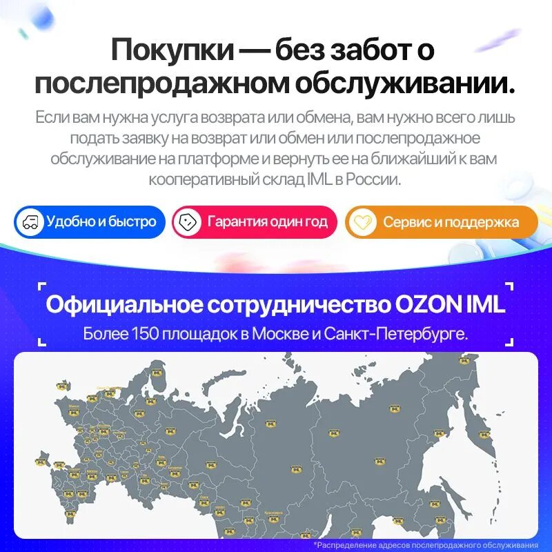 HyperX Микрофон универсальный, белый — фото 1