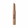 Карандаш для губ Rhode Peptide Lip Shape, кремовый, Stretch, 0,75 г