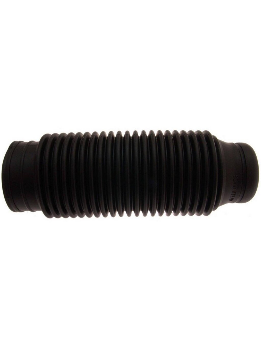 Пыльник амортизатора переднего Hyundai/Kia 54628-3B500