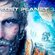 Lost Planet 3 [Steam / Россия и СНГ]
