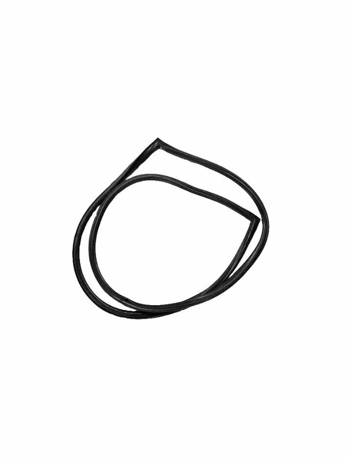 Уплотнитель заднего стекла для а/м ВАЗ-2101-2107 БРТ