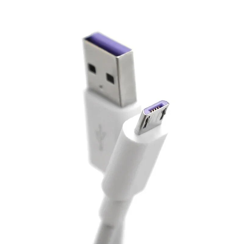 Кабель Micro USB 5A, провод для быстрой зарядки, кабель типа c для мобильного телефона для Xiaomi redmi Samsung, Android, кабель для передачи данных Micro USB 1 м, micro usb