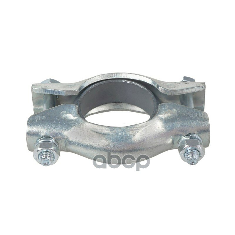 Хомут глушителя для ВАЗ 2108-09 BOLK BFX115005 BOLK арт. BFX115005