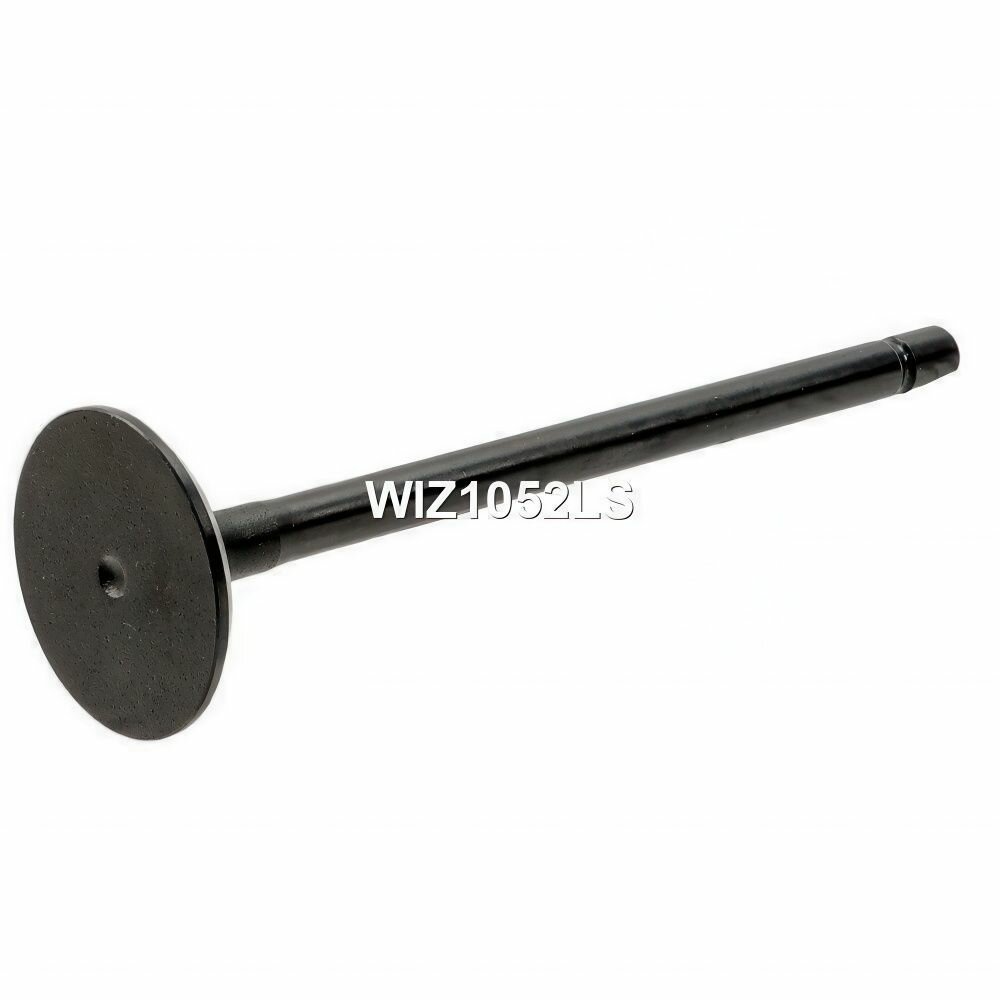 Клапан впускной, для Тойота Аурис Авенсис Королла Ленд Крузер, Лексус, 460, Рав4 арт WIZ1052LS