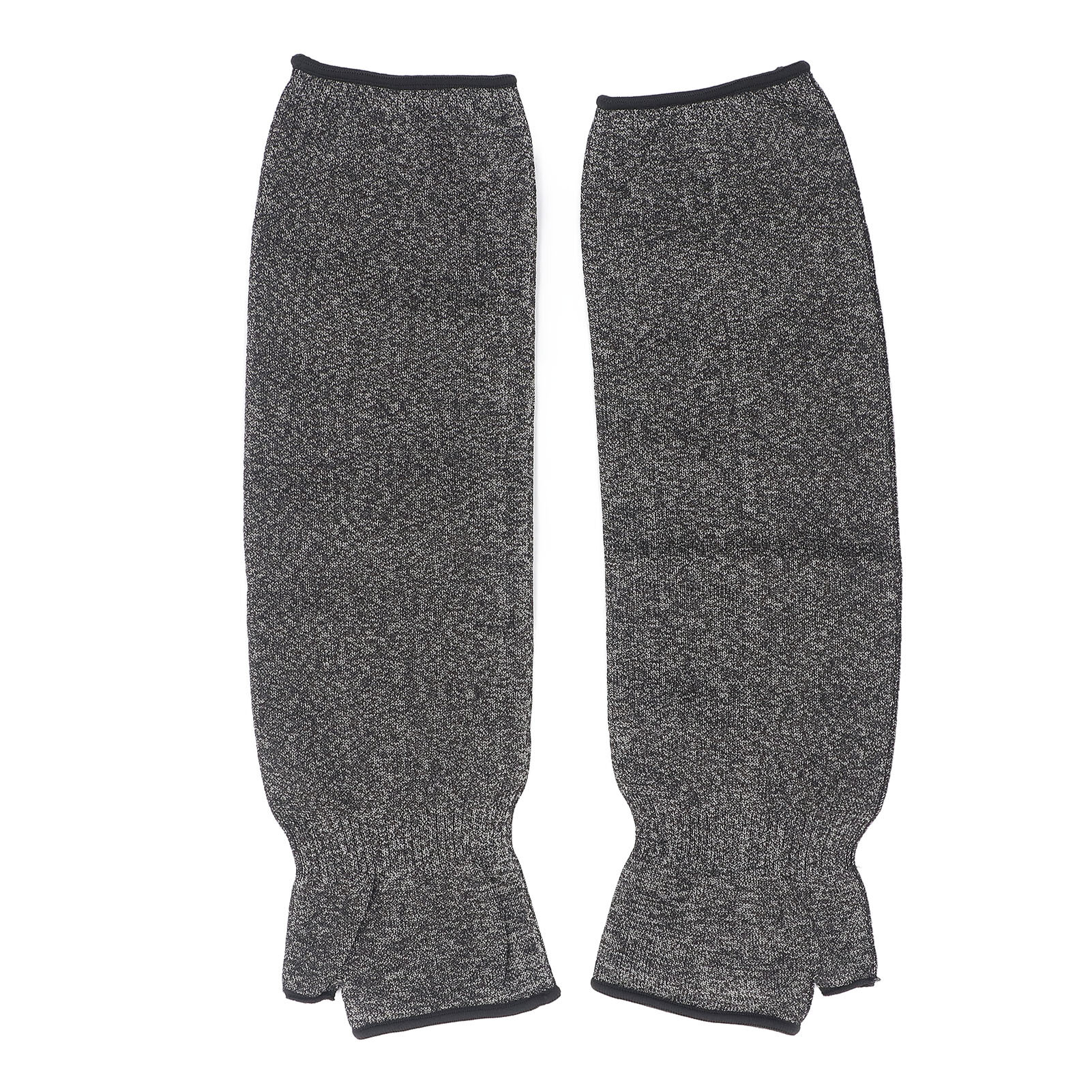 Защитные Рукава: Уровень 5 Защиты От Порезов И Пламени - Универсальные Нарукавники Для Сада И Работы С Металлом For Мужчин И Женщин