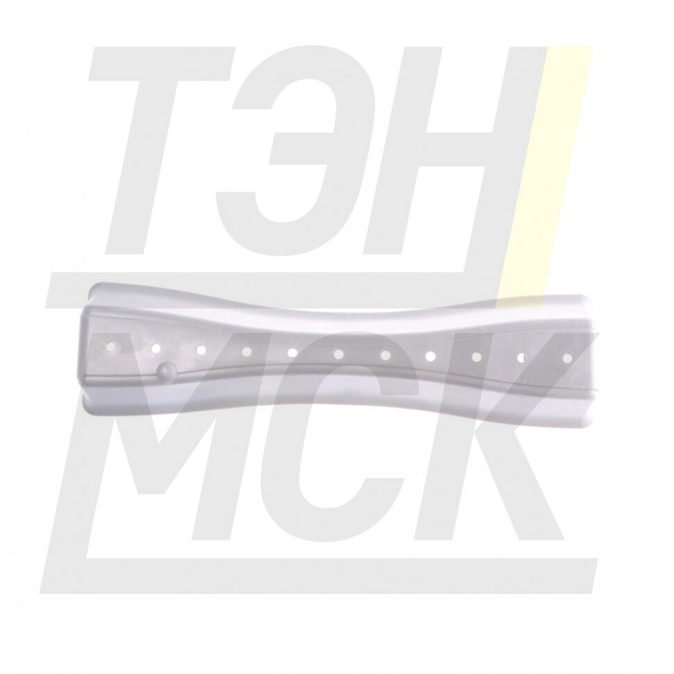 Лопасть барабана для стиральной машины Samsung Eco Bubble, DC66-00872A