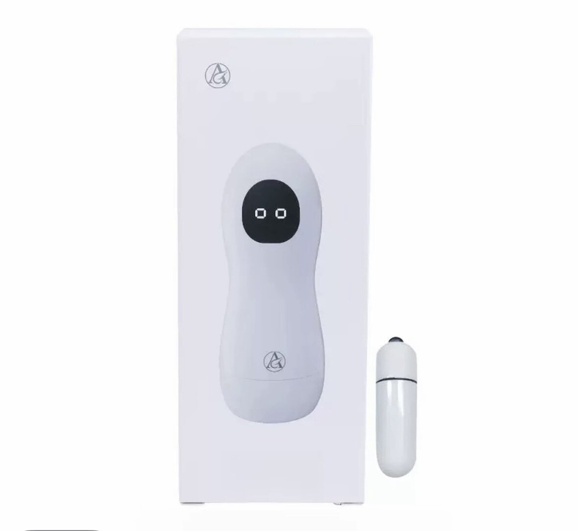 Jimi Aircraft Cup Bullet Vibration Мужское оборудование Сексуальные товары для взрослых Источник первой руки Агент