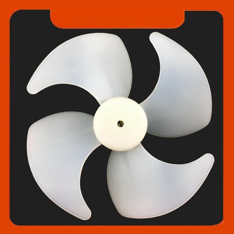 Крыльчатка вентилятора 90 мм для холодильников Stinol, Indesit, Hotpoint-Ariston C00859992, 859992