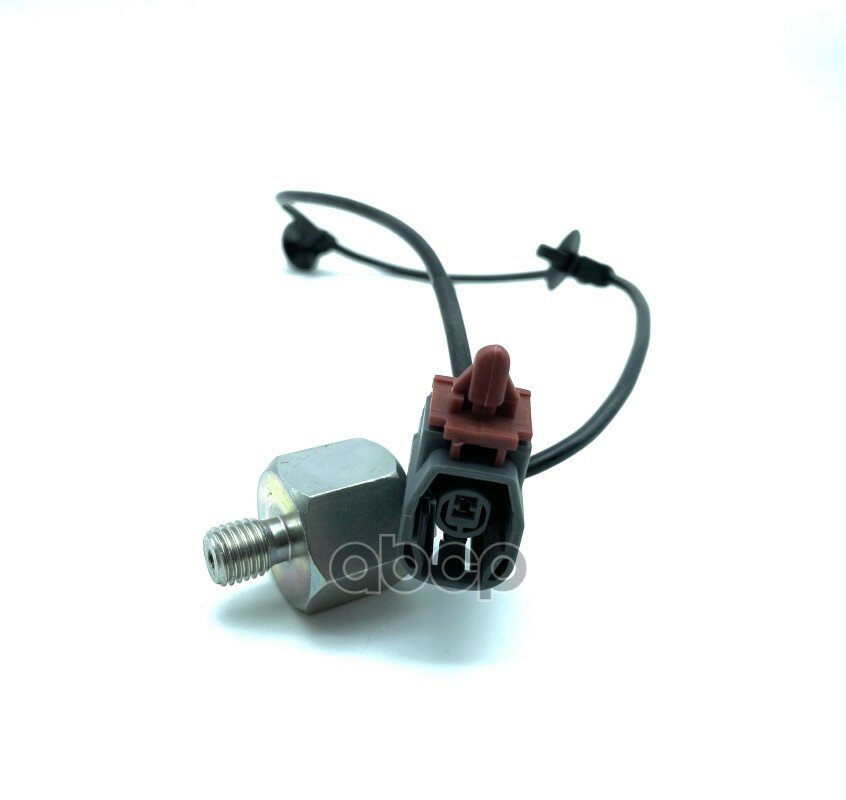 Датчик детонации для а/м Mazda 3 (03-)/2 (07-) 1.6i MAGTECHNIC арт. mag6020