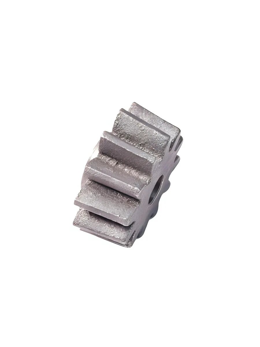 Шестерня бетономешалки d15, Z-12