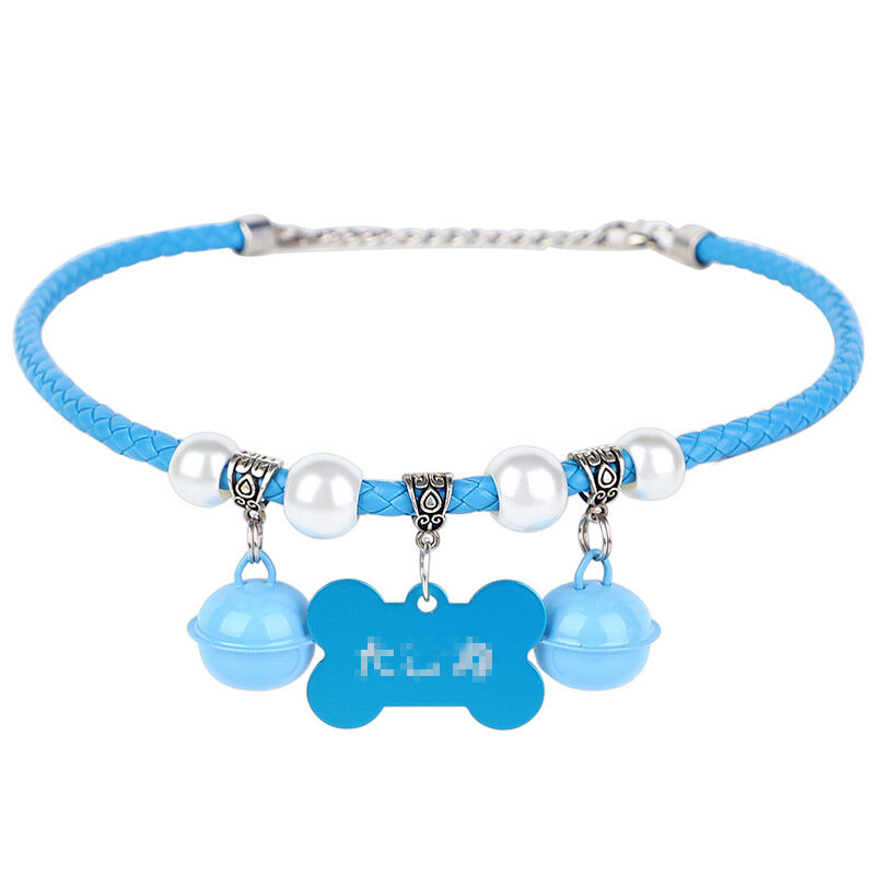 Секс игрушки SM реквизит колокольчик ошейник рабыня обучение пара флирт интерактивный шейный колокольчик игрушка