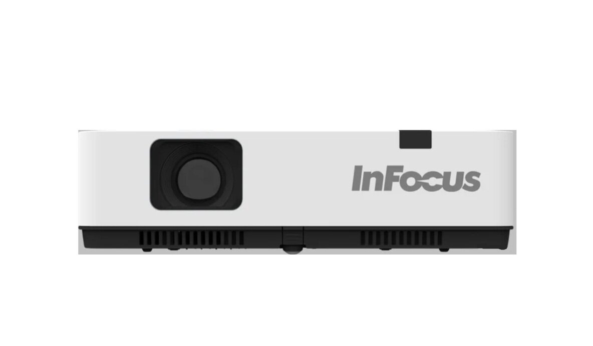 Проектор Infocus IN1034