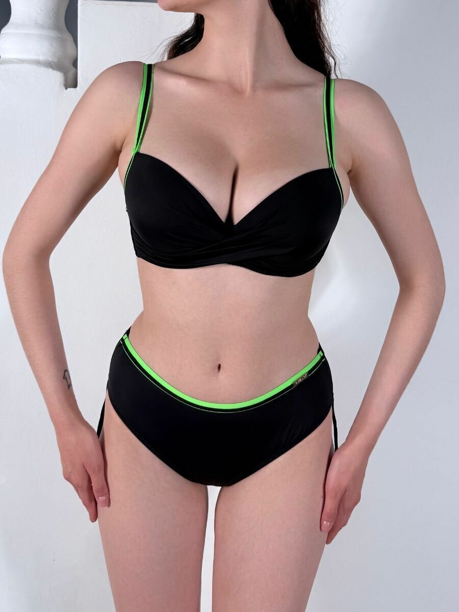 Купальник Базовая коллекция