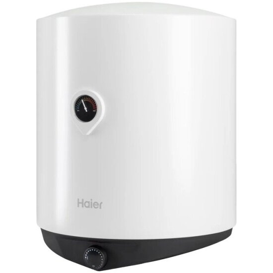 Водонагреватель накопительный Haier ES30V-C2 (GA04JEE02RU)