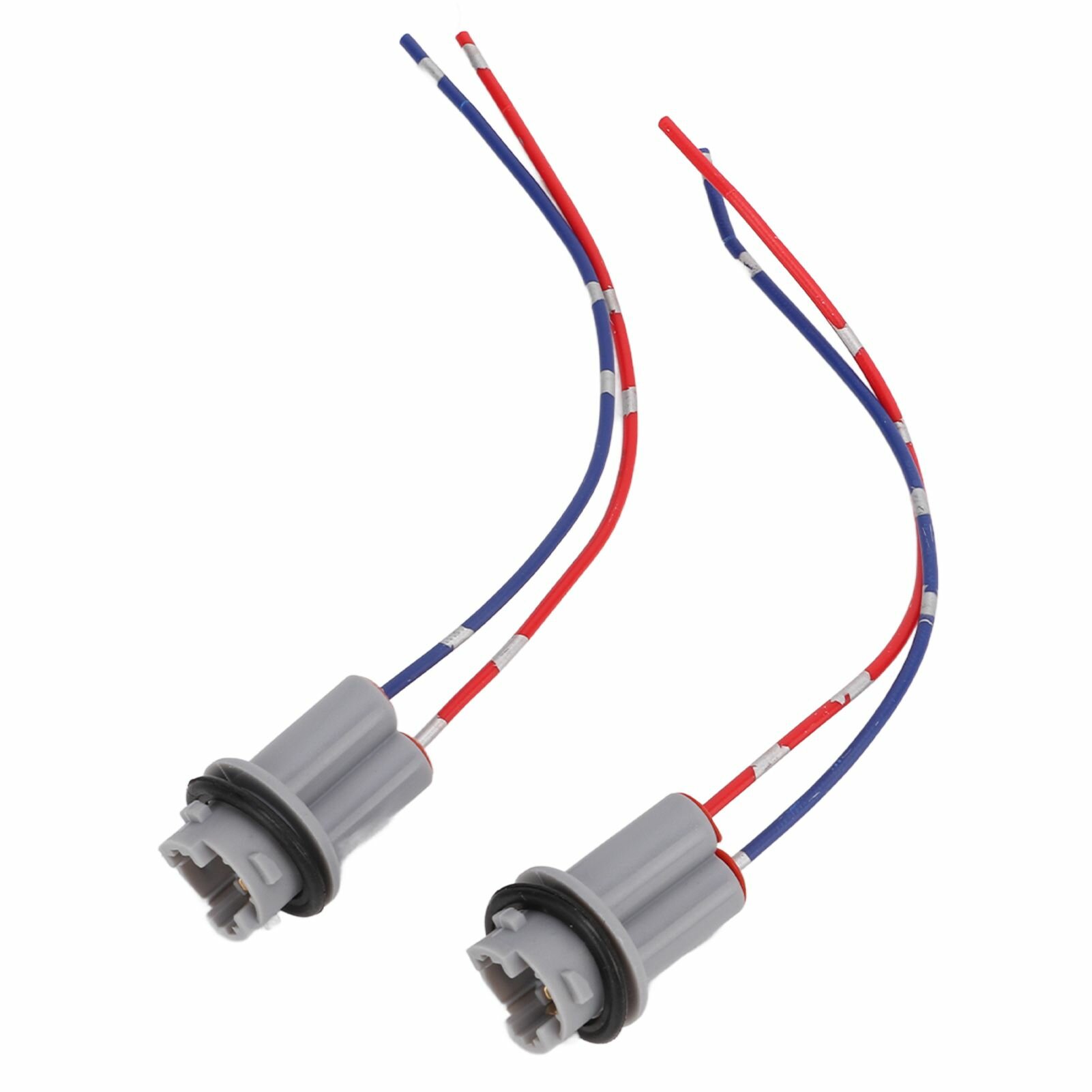 Розетка с косичкой для светильника, установка своими руками, тонкое качество изготовления, изоляция, патрон лампы T15