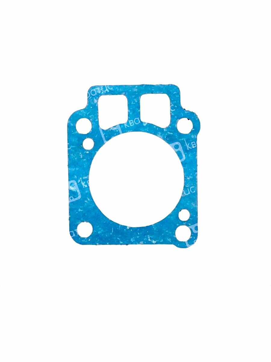 Прокладка корпуса помпы для лодочных моторов Тohatsu 25, 30, 40C, Mercury 25, 30