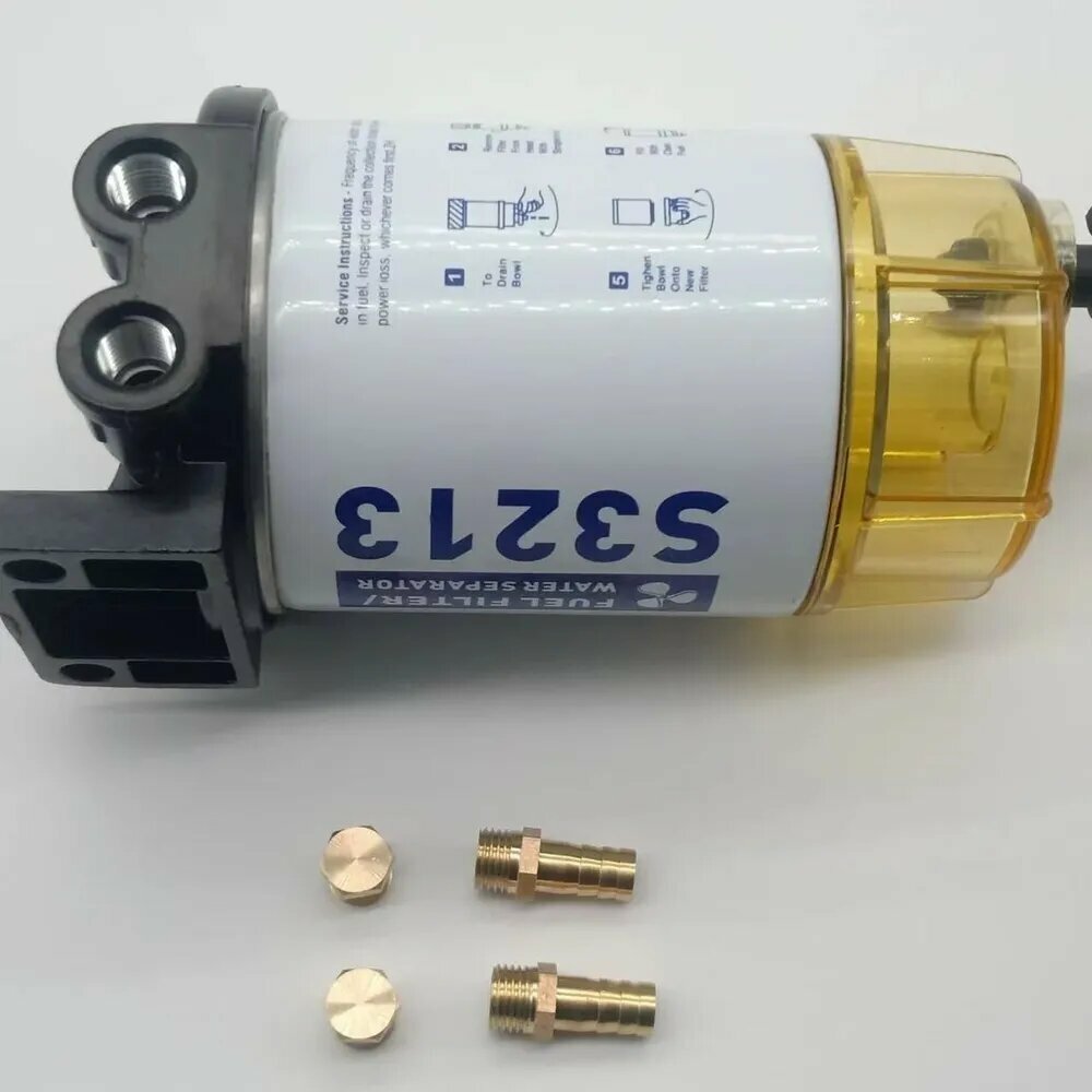 KNOW EASY-Прочие аксессуары и комплектующие для судов