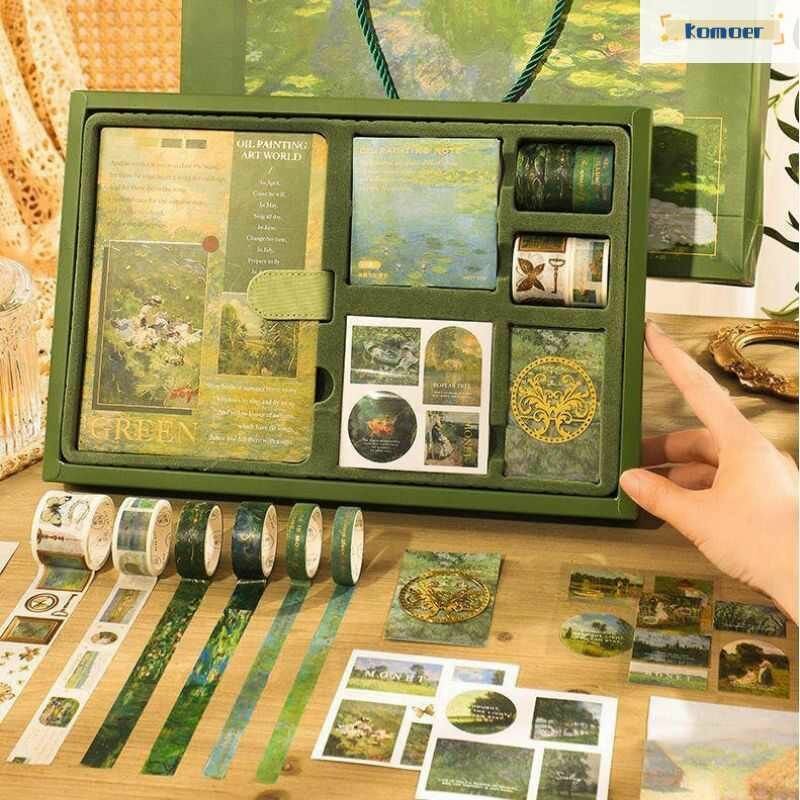 Аксессуар для блокнота, ежедневника