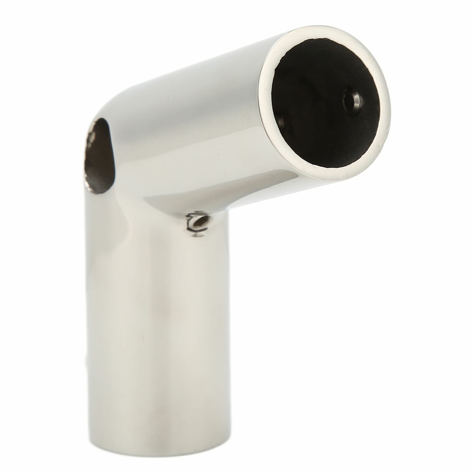 Яхтенный якорь, нейлоновый канатный буй, желтый плавающий шар EVA с зажимом из нержавеющей стали