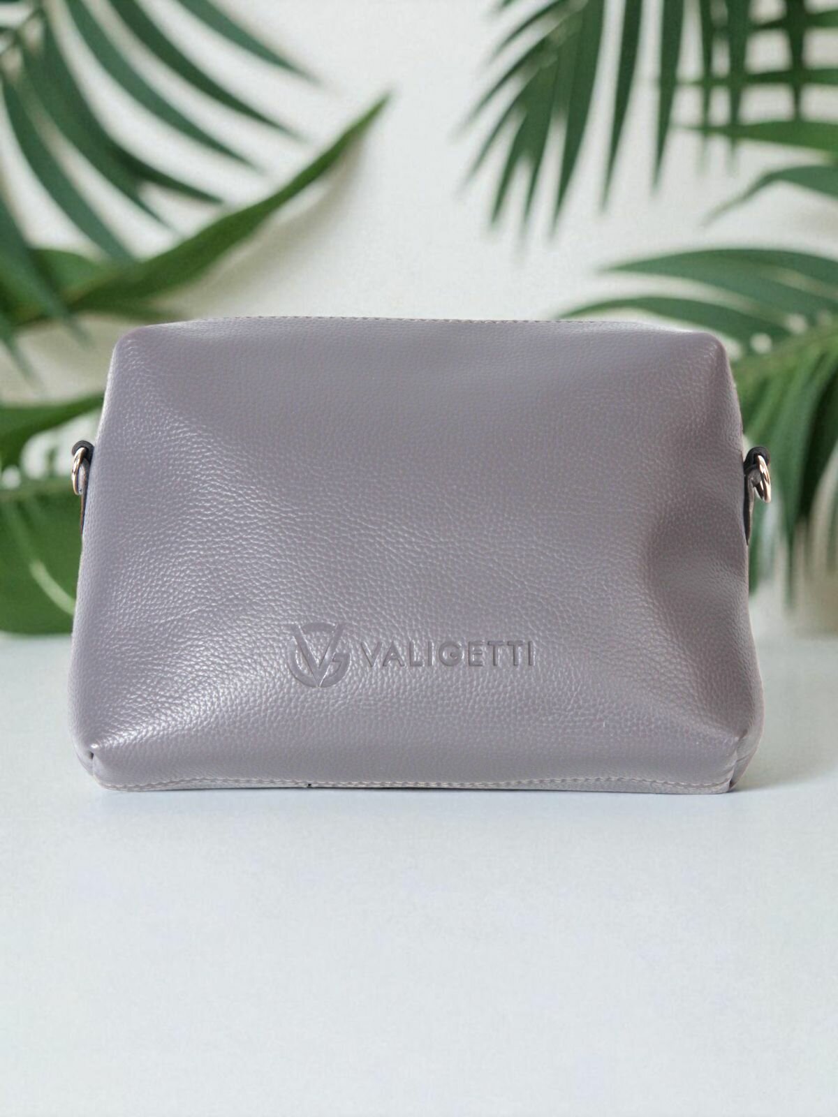 Сумка кросс-боди